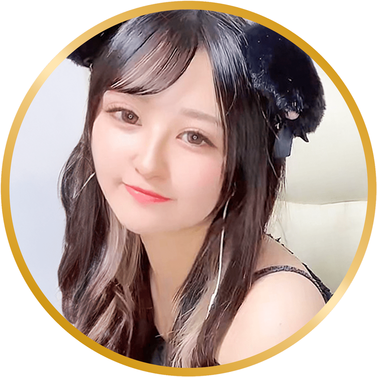 【pickup】2024年6月ビギナーイベント上位入賞ライバーを紹介！｜YYC公式note