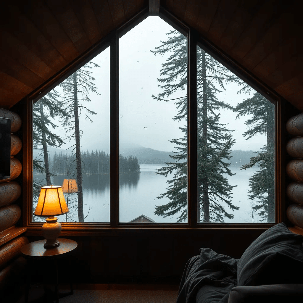 建築ビジュアル CG AI 活用法⑨ ～FLUX.1：画像生成AIの新たなゲームチェンジ～｜One More Vision