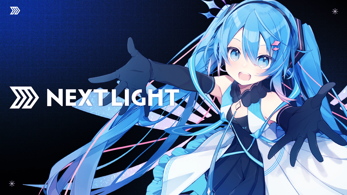 FEAT CONTESTに「NEXTLIGHT賞」公開！｜FEAT