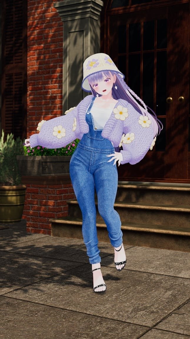 『kaihenルックブック - 2024 Spring』に関わってくださった方・掲載ショップ一覧｜kaihen