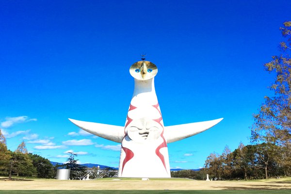 雪月 | Yuzuki｜note