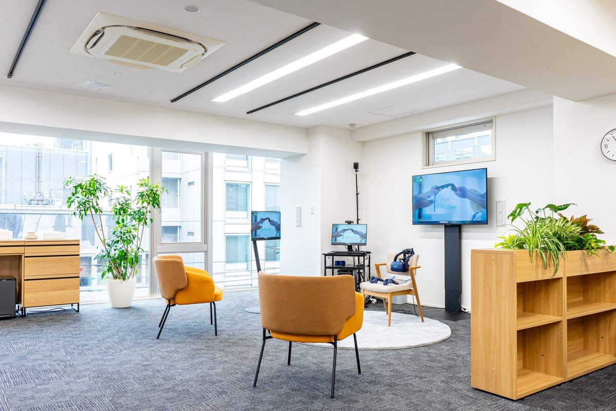 mediVRリハビリテーションセンター福岡のセラピストをご紹介します｜mediVR