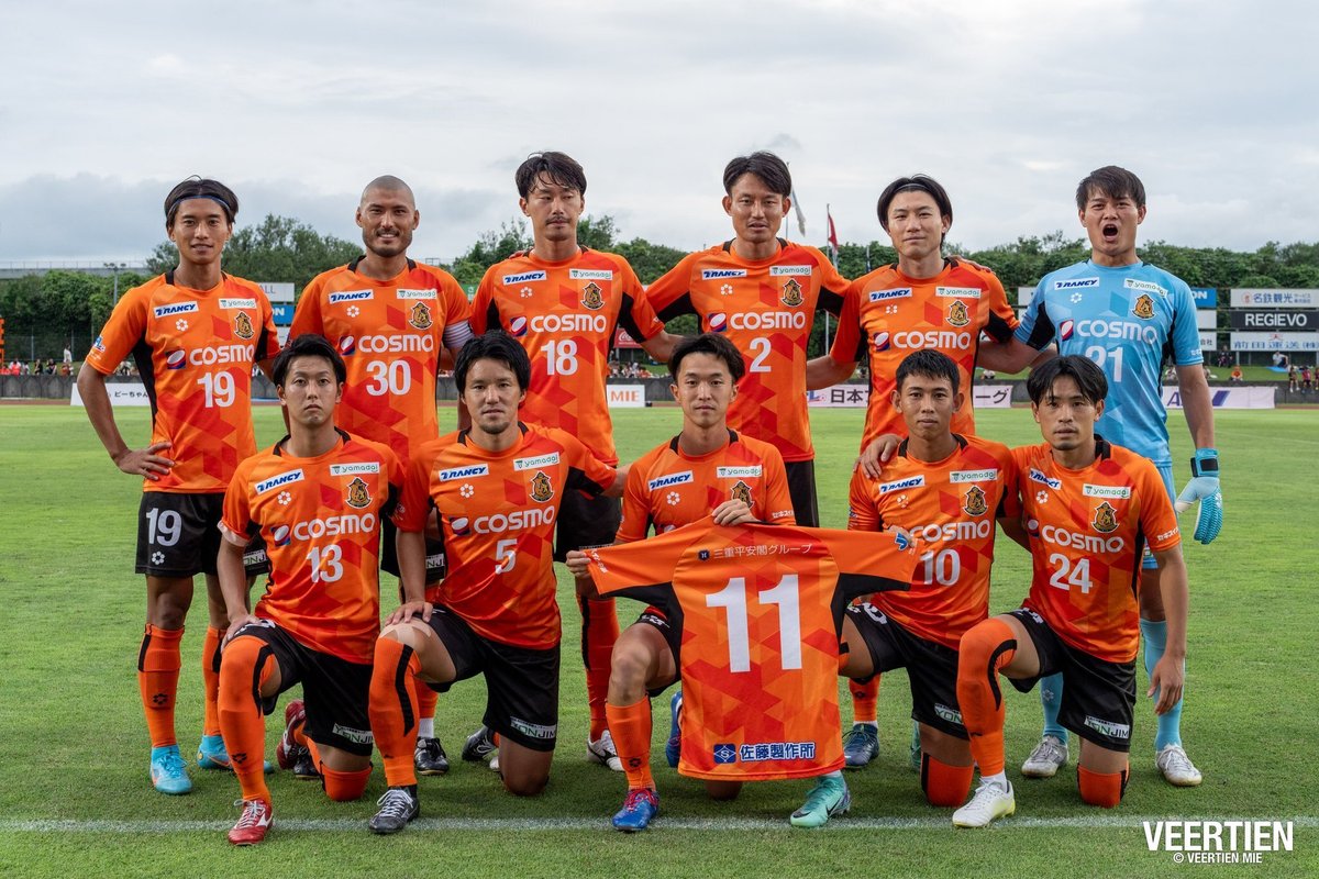 初めてのnote！「己との闘い」〜3度目の膝の大怪我〜｜木戸皓貴 Koki Kido