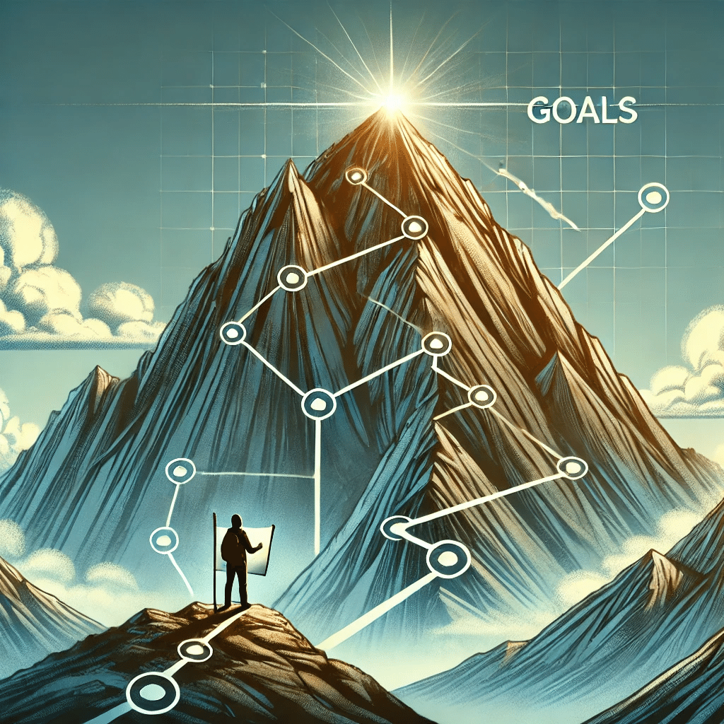 逆スケジューリングで学習計画を効率化：目標から逆算する方法｜stワクイ