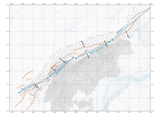 「令和6年能登半島地震」の原因とこれからの予測｜Dr Pilon (パイロン先生)
