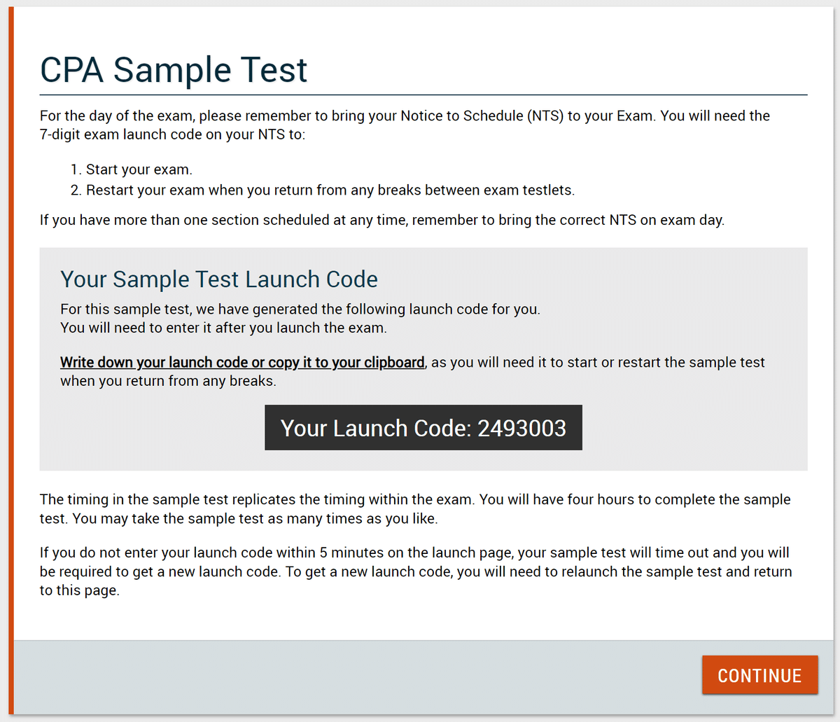 USCPAとTOEIC900点、どっちが簡単？｜USCPAどこ