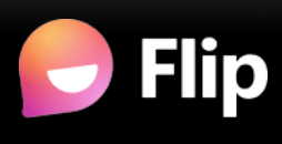 ＃27 Microsoft flipに変わるものを探した話｜まこつ