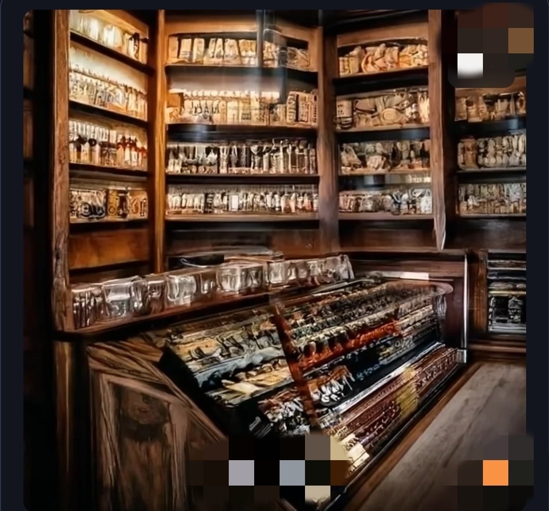 はじめての漢方スープ：四神湯😎 作ってみて｜Popozi