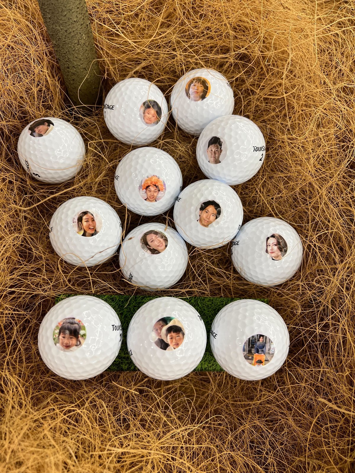 入社エントリ（OPTEMOにjoinしました！）｜Hattori Yosuke【OPTEMO】