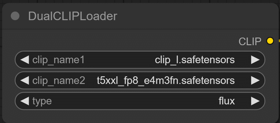 【ComfyUI】FluxのControlNet（Canny/hed/Depth）を試す方法（XLabs）｜AI愛create