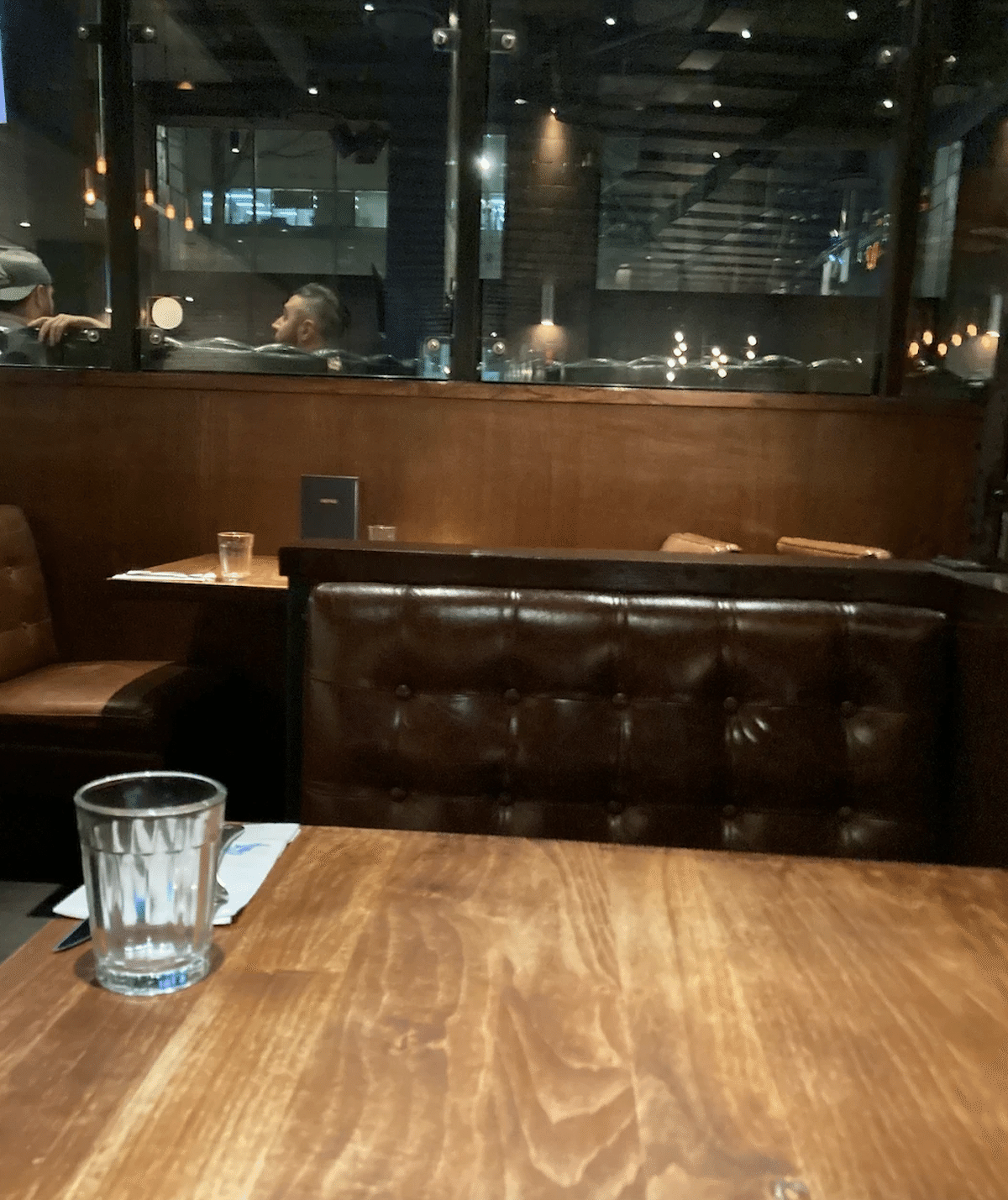 CREATIPワーホリ経験者に聞く！カナダとオーストラリアワーホリ体験記｜creatip_jp