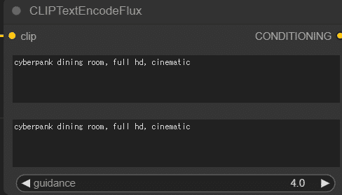 【ComfyUI】FluxのControlNet（Canny/hed/Depth）を試す方法（XLabs）｜AI愛create
