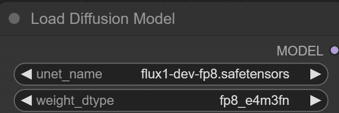 【ComfyUI】FluxのControlNet（Canny/hed/Depth）を試す方法（XLabs）｜AI愛create