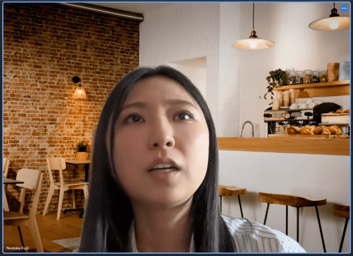 現場メンバーが語るSaaS業界のカスタマーサクセスの魅力｜MNTSQ株式会社