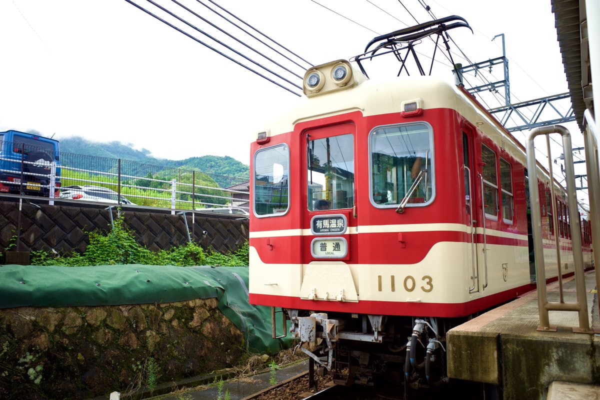 PythonでDeepLearning - 学習済モデルを使ってみよう｜donguri