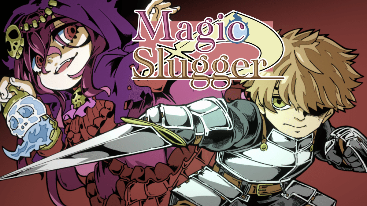 第5回unity1week Team-Up!!作品紹介｜MetaFormingPro