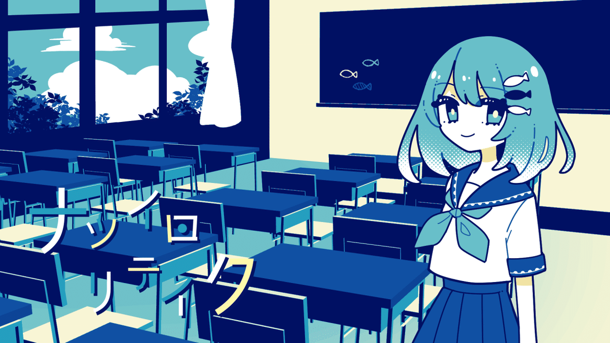 第5回unity1week Team-Up!!作品紹介｜MetaFormingPro