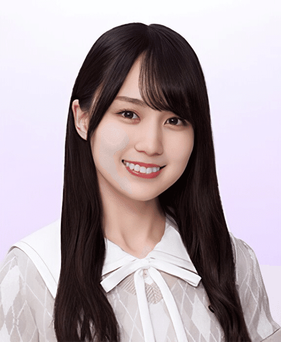 【意外！？】選抜のフロント率ランキングTOP10(36thシングル時点)｜かきらす ⁴⁶