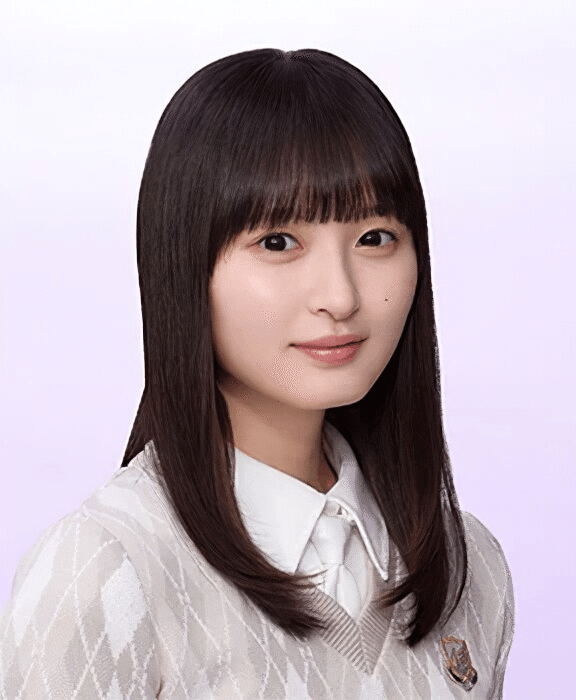 【意外！？】選抜のフロント率ランキングTOP10(36thシングル時点)｜かきらす ⁴⁶