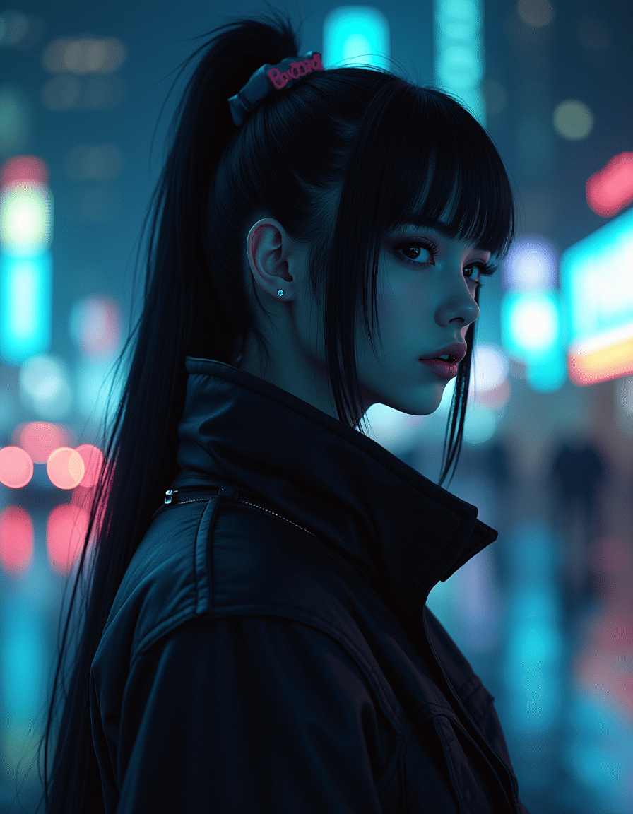 【SDWebUI】最新版Forgeがfluxに対応！違いや注意点について｜aiaicreate