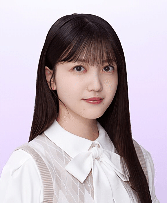 【意外！？】選抜のフロント率ランキングTOP10(36thシングル時点)｜かきらす ⁴⁶