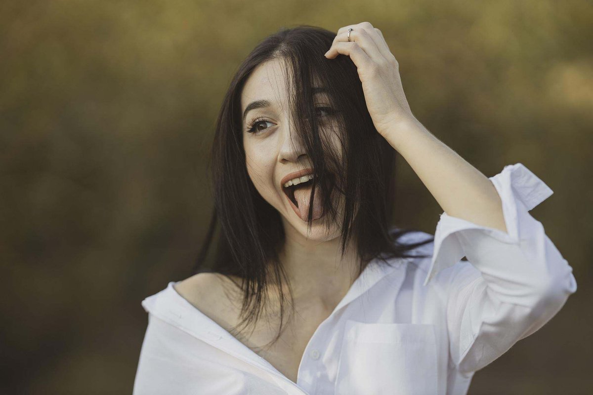 あなたが楽に生きれる方法はこれ｜matu