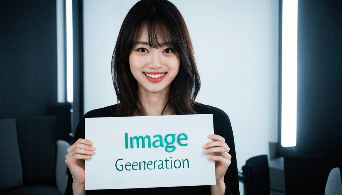 【2024年8月版】画像生成AIの最新動向Flux1.0、SD3、ImageFX Imagen3他｜AI-Bridge Lab