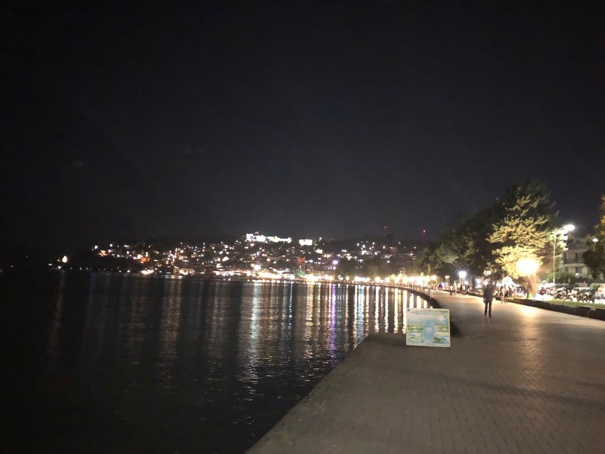 動画制作コース 留学日記14日目｜Writerity school