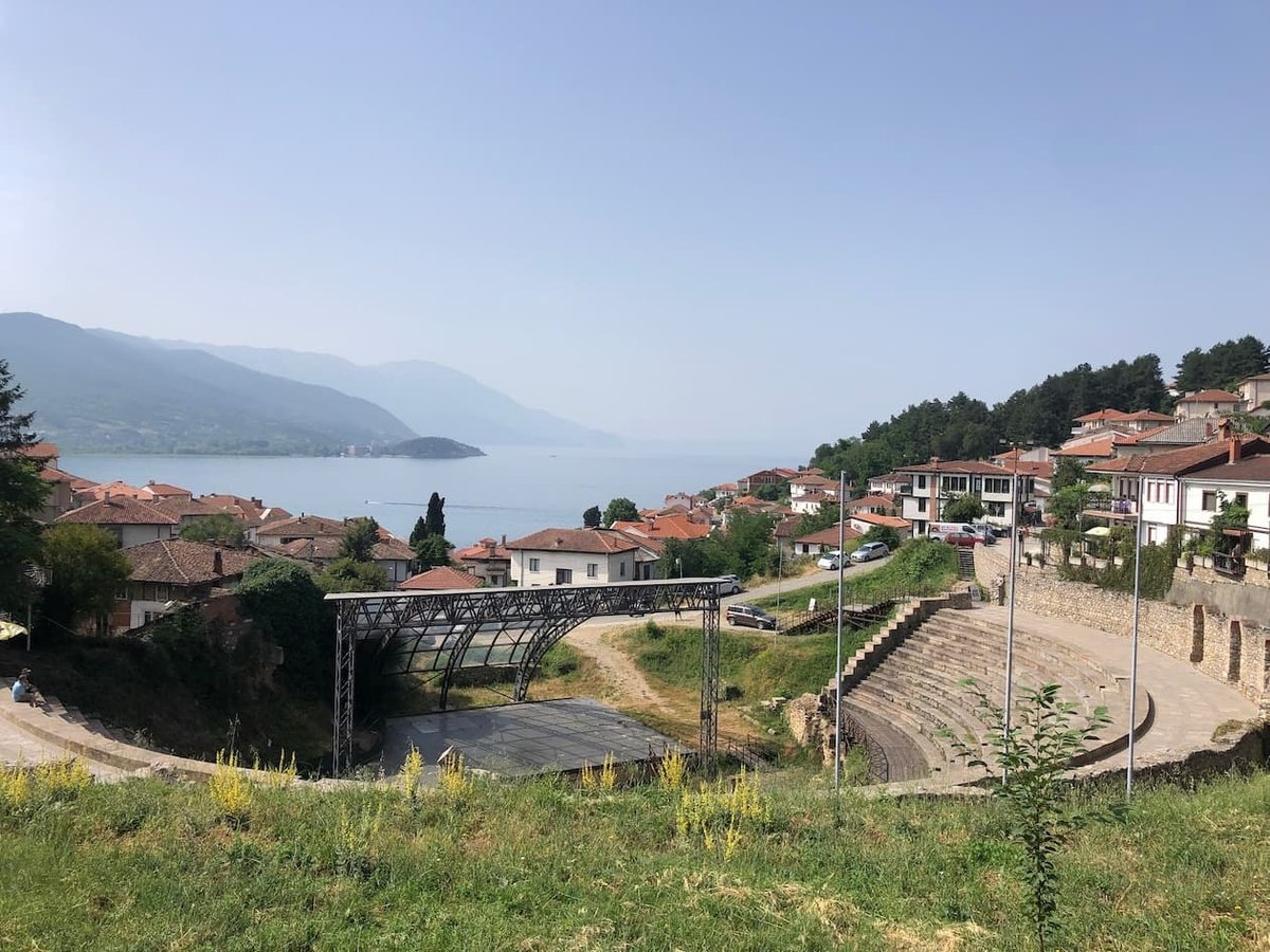 動画制作コース 留学日記14日目｜Writerity school