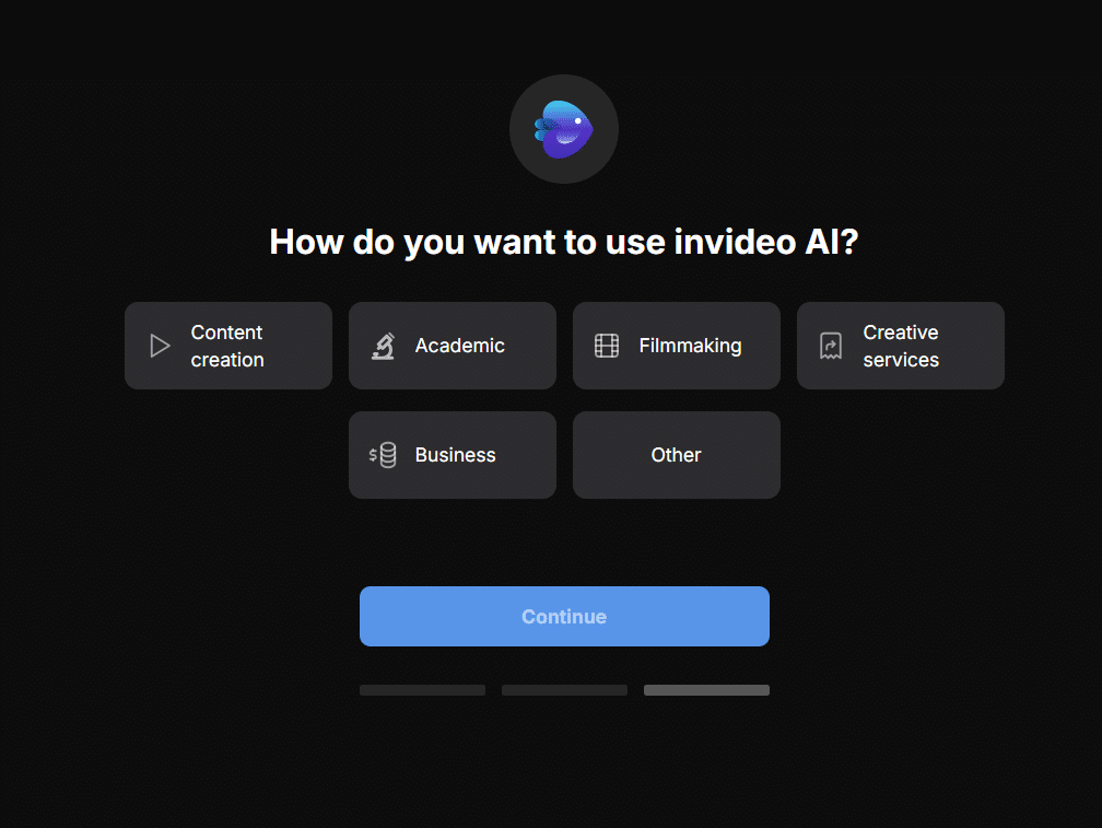 【動画生成AI】④「Invideo」で動画を作ってみる｜Hiro／AIに取り組む64歳