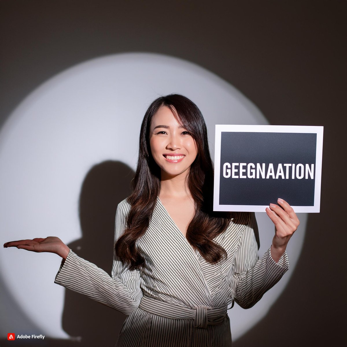 【2024年8月版】画像生成AIの最新動向Flux1.0、SD3、ImageFX Imagen3他｜AI-Bridge Lab