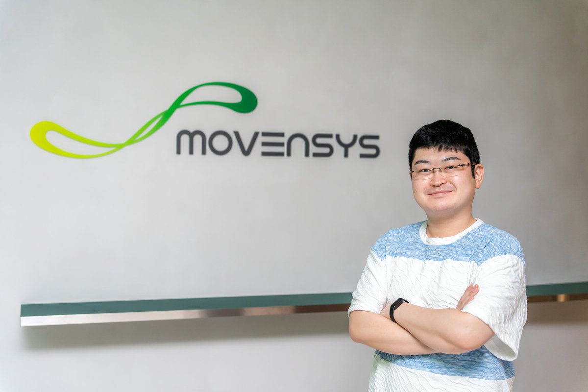 【異端者インタビュー #02／ソフトウエア開発エンジニア March】難しいけれど、それが面白い。インターン入社 若きエースの成長と挑戦！｜モベンシス株式会社