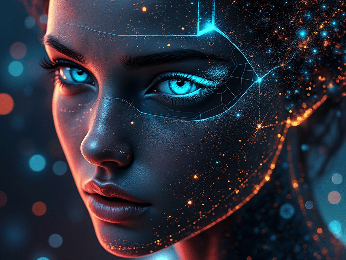 Gemma2: 2Bの少ないパラメータを持つ軽量モデルの登場｜J.K