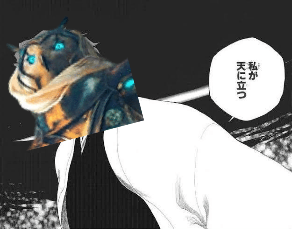 【たのcEDH】《浄火の戦術家、デリーヴィー/Derevi, Empyrial Tactician》｜秋風