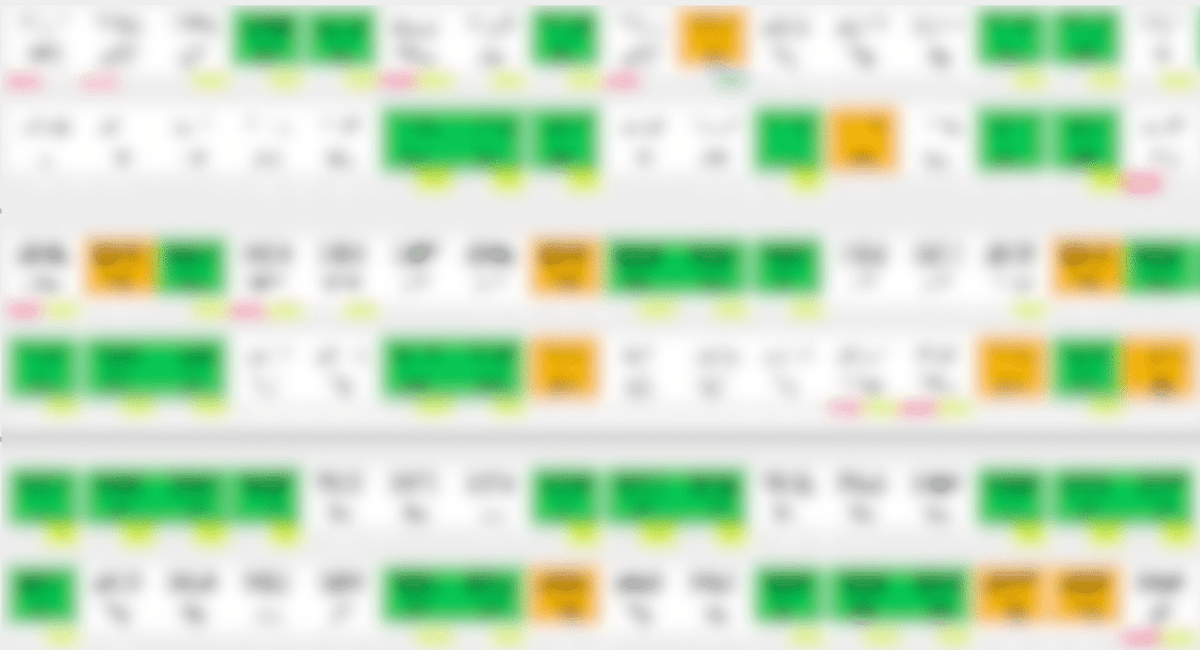 客室清掃管理 SaaS「Jtas」CSのホテル清掃オペレーション体験レポート。宿泊ゲストを支える裏の苦労とその中で自分たちができること｜EDEYANS