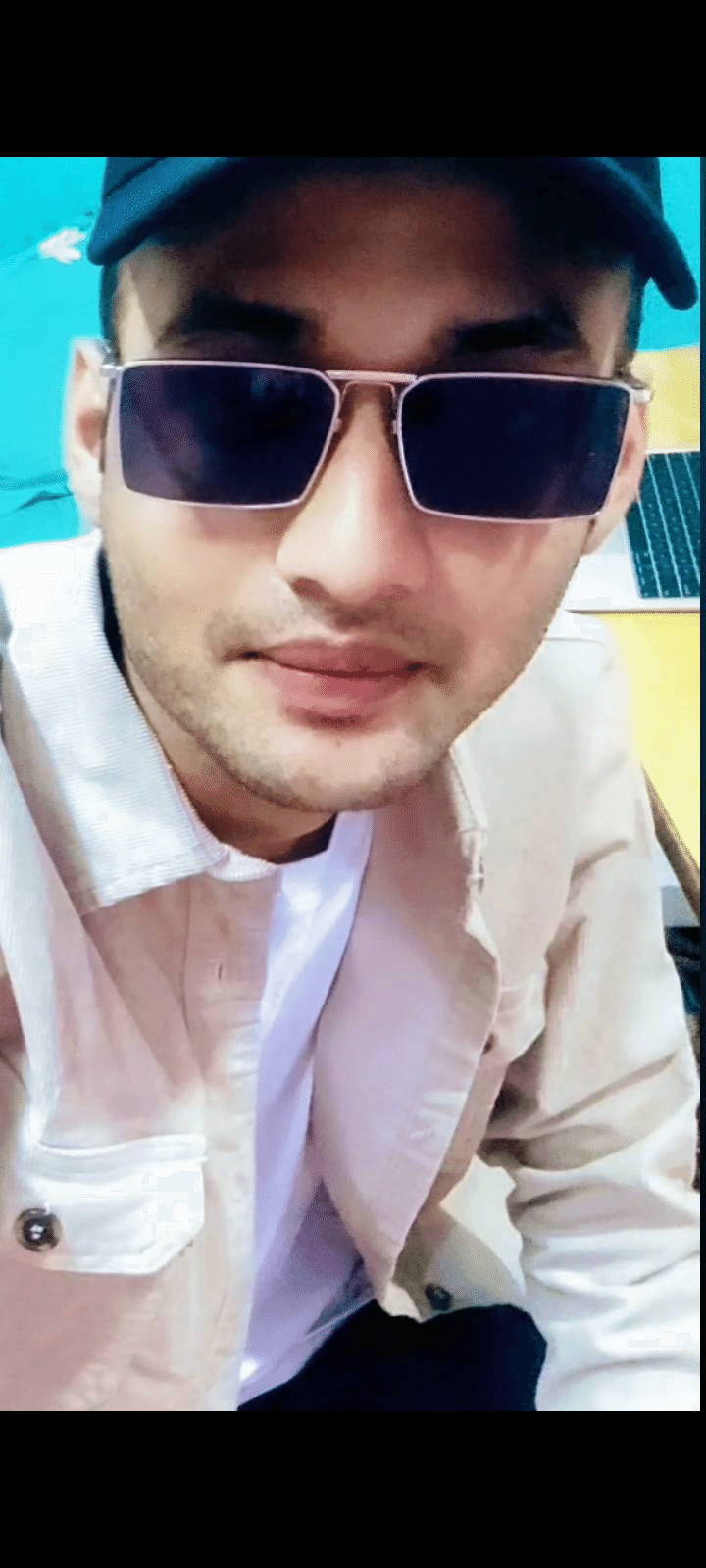 Sanjay Rawal｜Sanjay Rawal