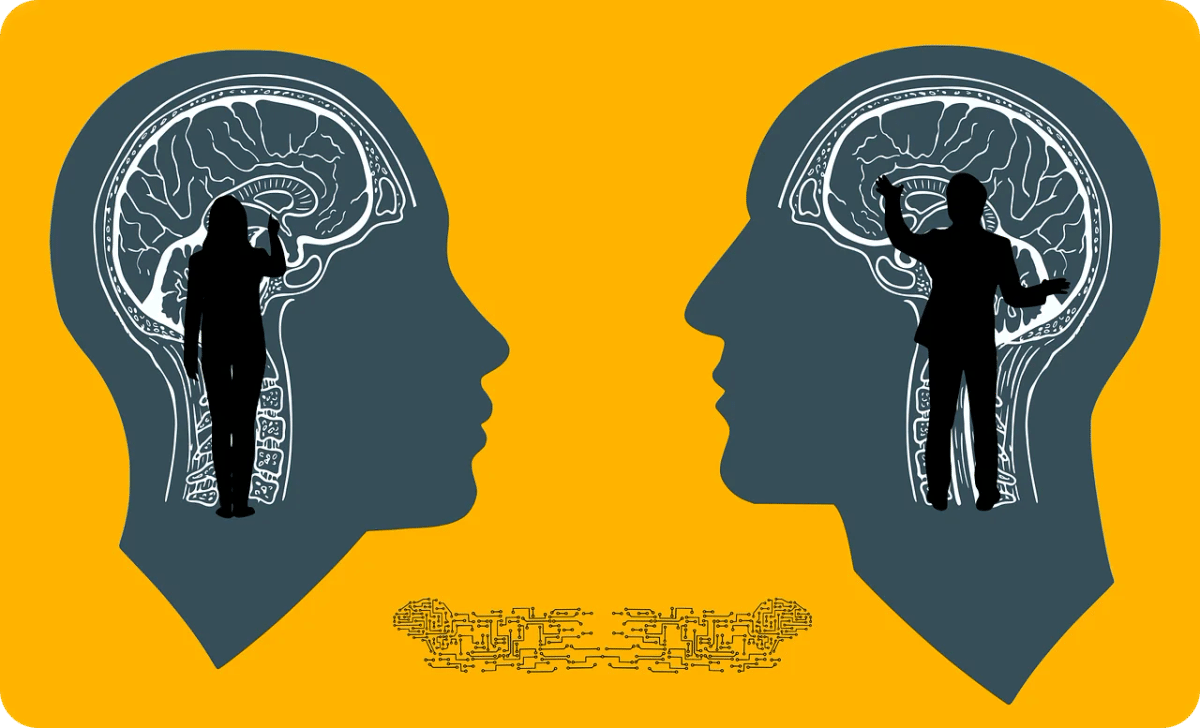 あなたの頭の中が変われば全部ひっくり返る｜matu