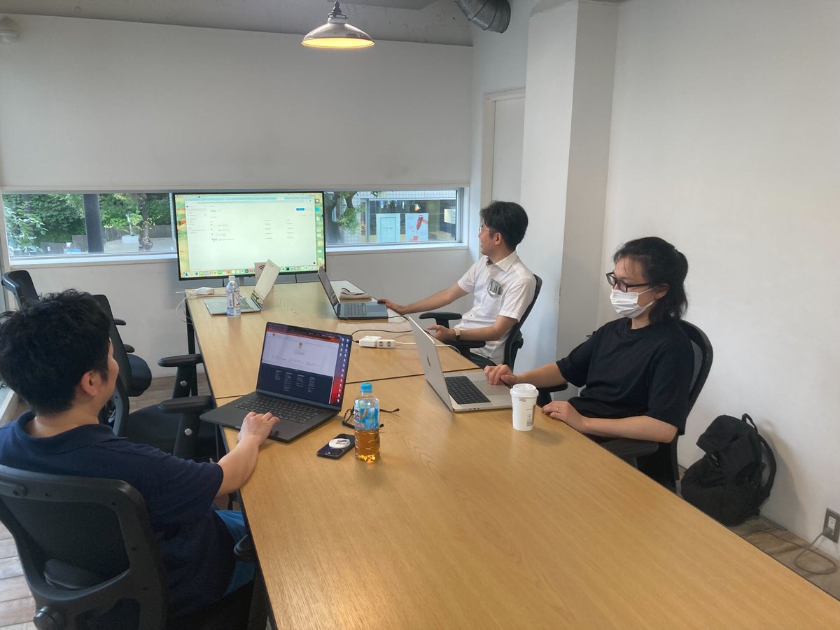 SREチームのいまとこれから｜CAMPFIRE 開発チーム