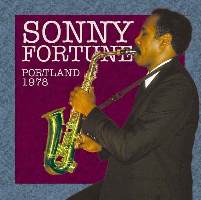 稀代のアルト奏者3人による夢の共演ライブがリリースされました！！｜Cyberseekers Select