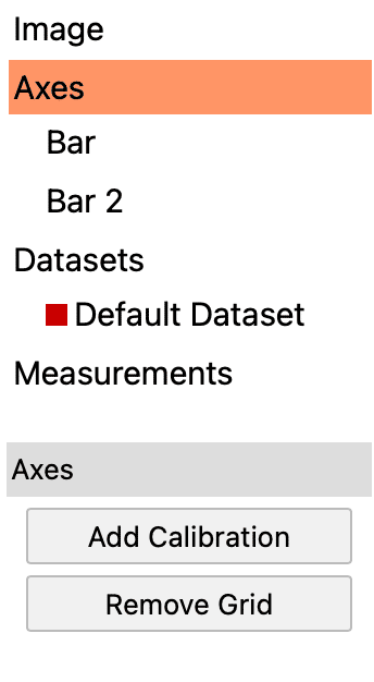 [ WebPlotDigitizer ] グラフから数値を読み取る。｜Kimono club