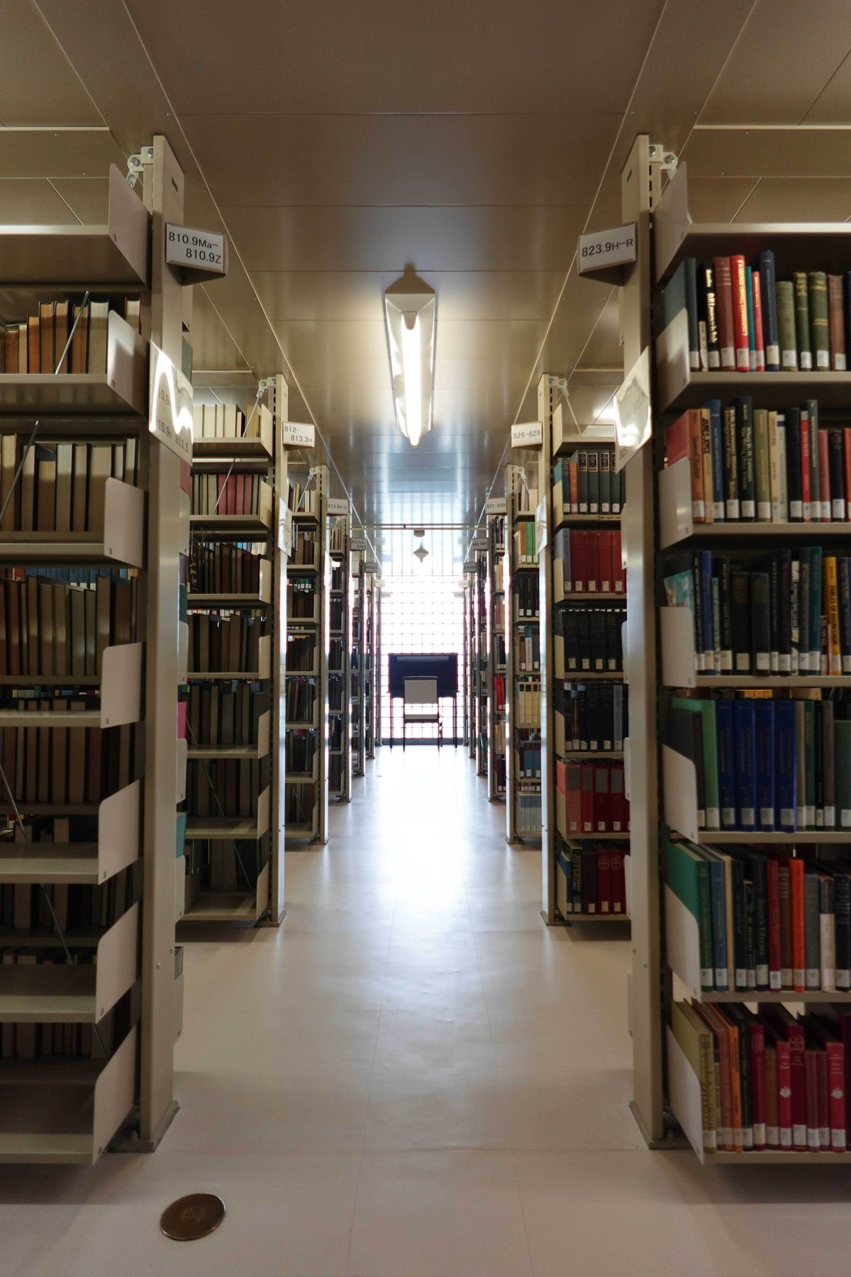 しおり（前編）｜金城学院 公式 note「 Kinjo Knowledge