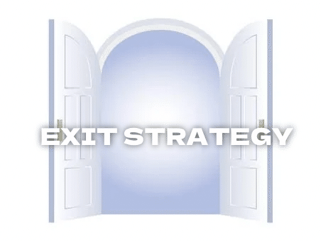 「オンラインサロンで成功するためのSNSマーケティングとEXIT STRATEGYガイド」｜ゆずは