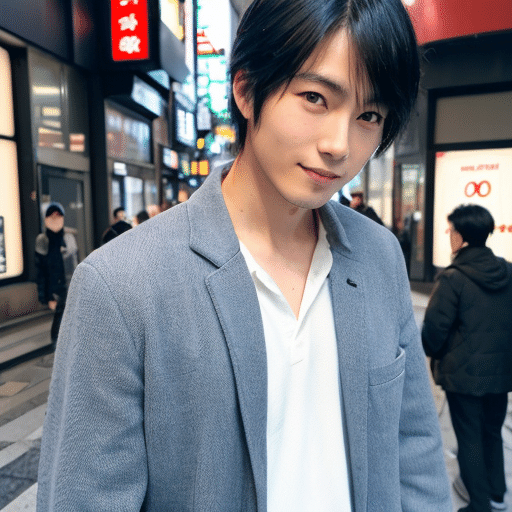 【2024年下半期】人気の画像生成AIツール4選を徹底比較！｜クリエイティブAIラボ【GMO NIKKO】