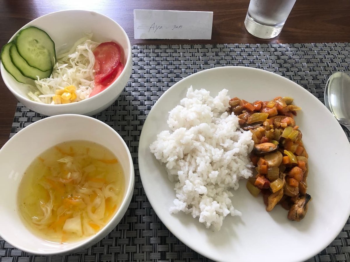 動画制作コース 留学日記16日目｜Writerity school