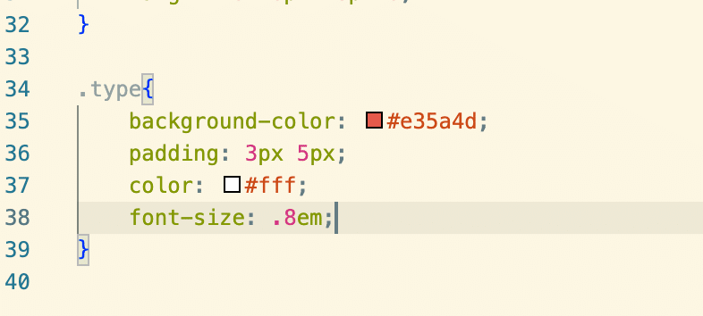 50代からのHTML / CSS / JavaScriptチャレンジ No.35 Flexible Box｜mitchy