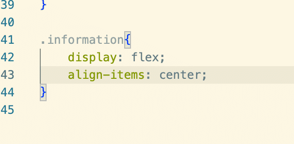 50代からのHTML / CSS / JavaScriptチャレンジ No.35 Flexible Box｜mitchy
