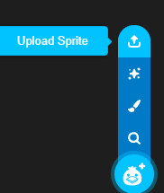 スクラッチのアニメーション作品を録画する方法｜frezledz