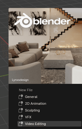 スクラッチのアニメーション作品を録画する方法｜frezledz