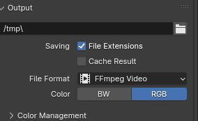 スクラッチのアニメーション作品を録画する方法｜frezledz