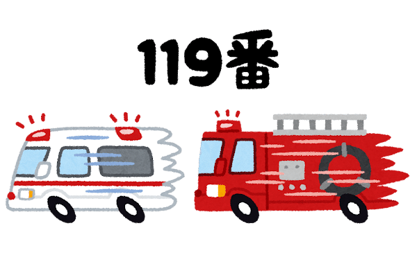 【社長偉人伝】ダイソー矢野博丈社長の"ネガティブ思考"が生んだ100円の奇跡｜イソムラタカシ（「ハッピーエンド」のシナリオライター）